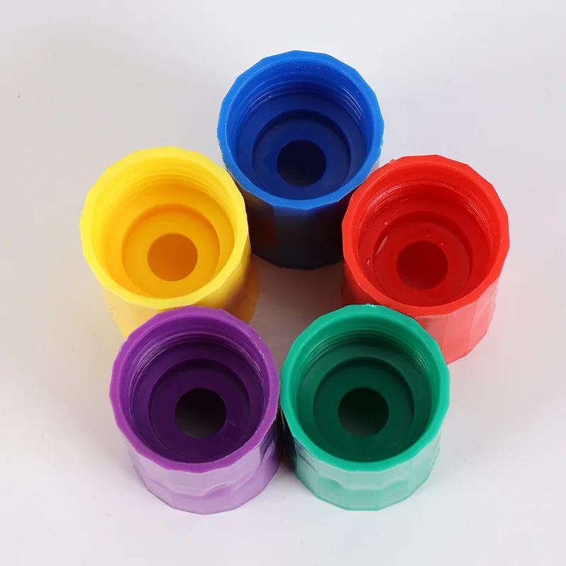 Experience Toys Tornado Whirlpool Maker Connector Creative Novelty ...