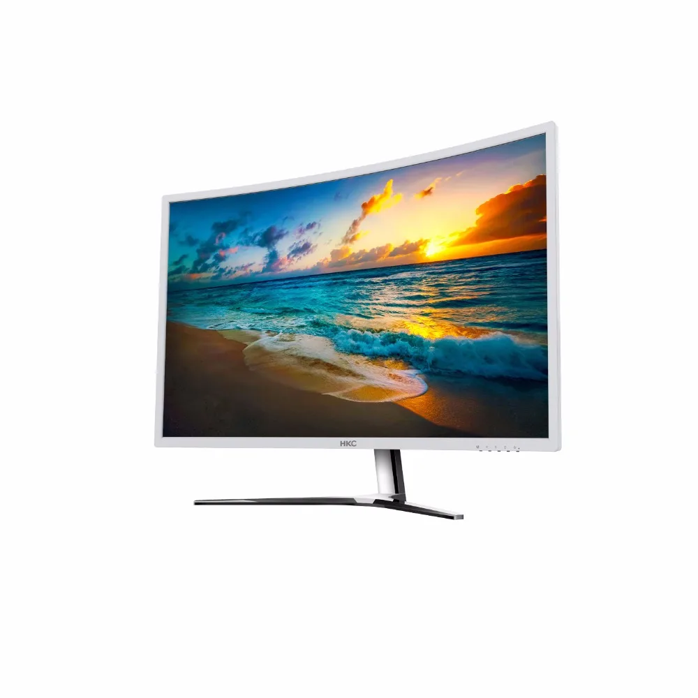 C4000-Series-24-Curved-1800R-LED-Lit-Monitor-Full-HD1920-x-1080-GTG6ms ...