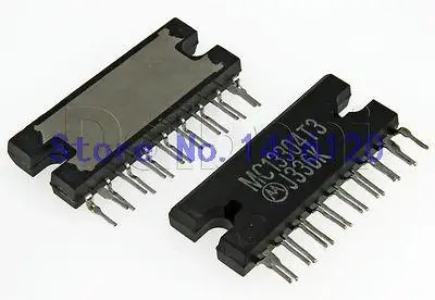 MC13304T3-Original-Pulled-Integrated-Circuit.jpg