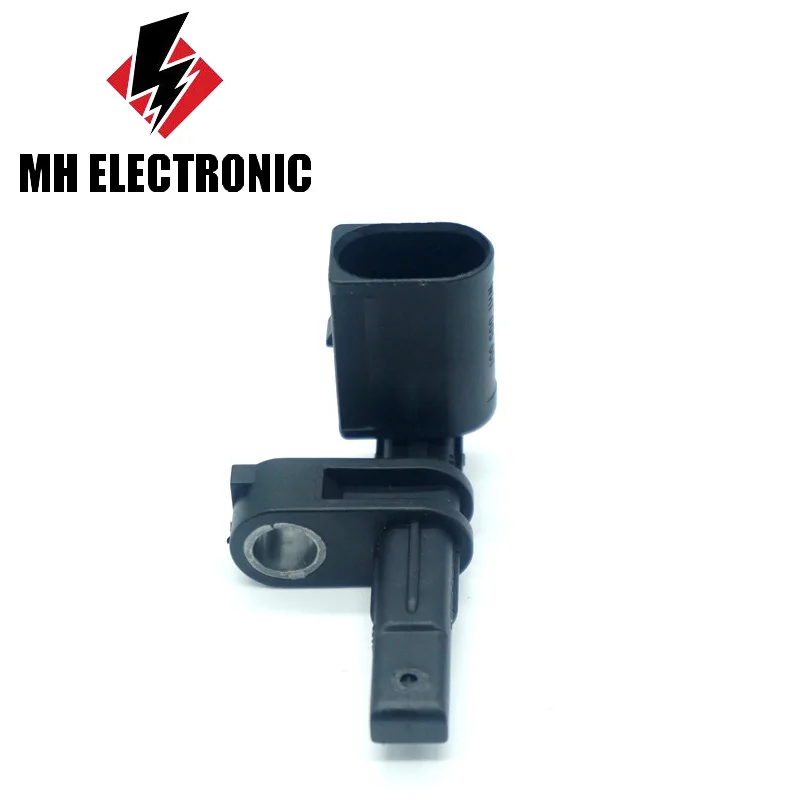 Mh sensor de velocidade abs dianteiro, traseiro, esquerdo, direito e ...