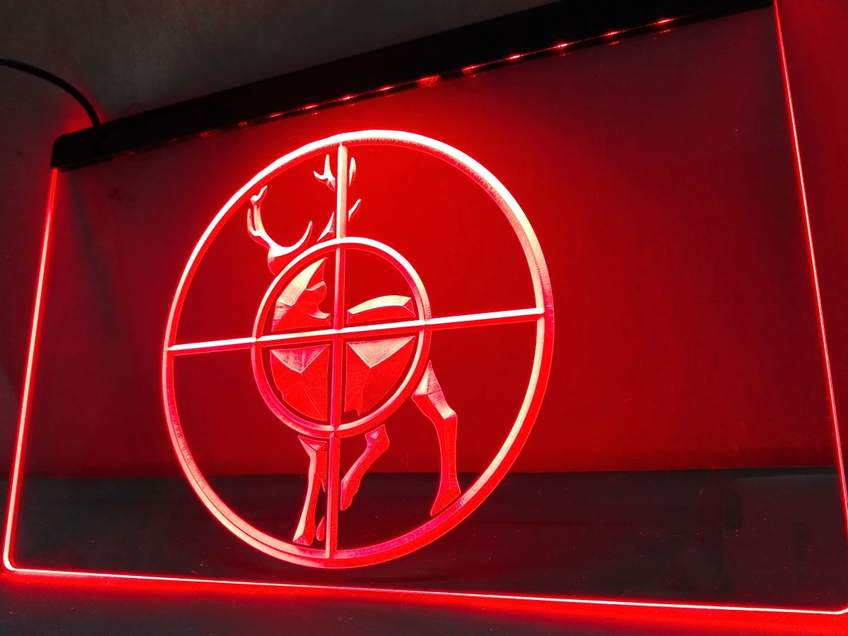 Hunting Neon Signs at Christopher Doyle blog