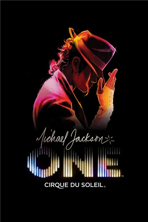 Michael jackson poster - venturesreka