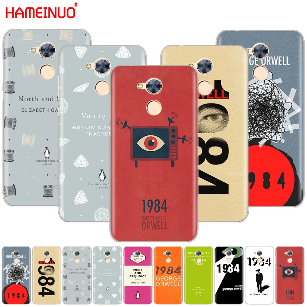 hameinuo-coque-de-t-l-phone-portable-tui-de-protection-livre-george