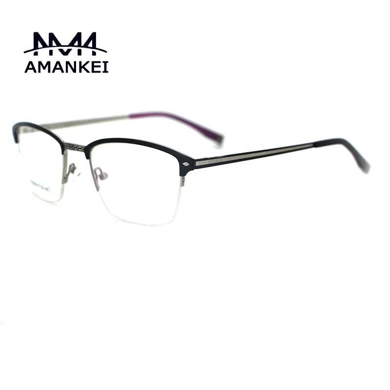 Popular Gold Rimmed Glasses Buy Cheap Gold Rimmed Glasses Lots From China Gold Rimmed Glasses