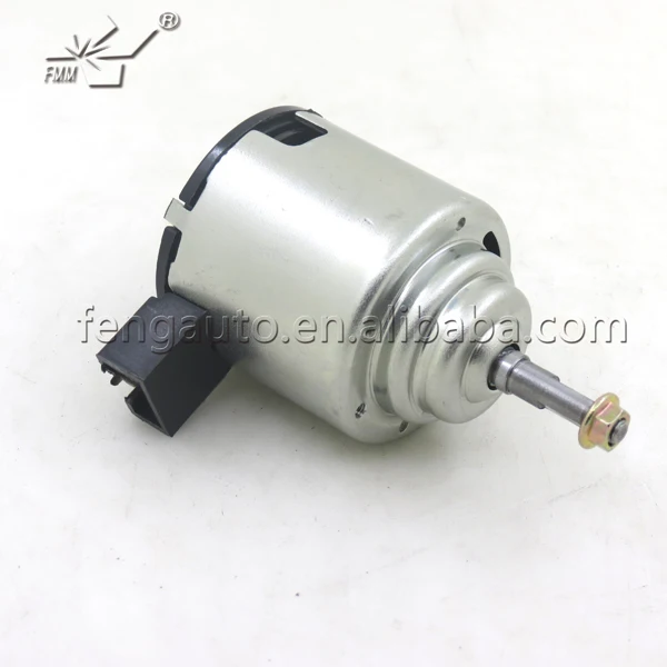 062500-6802 авто ac мотор для дующего вентилятора для toyota hiace