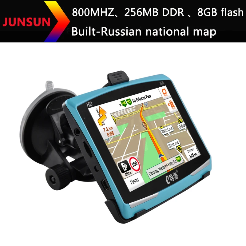 Igo Primo Gps Maps