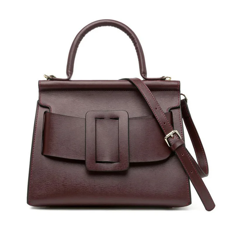 Online Buy Wholesale fancy tote bags from China fancy tote bags ...