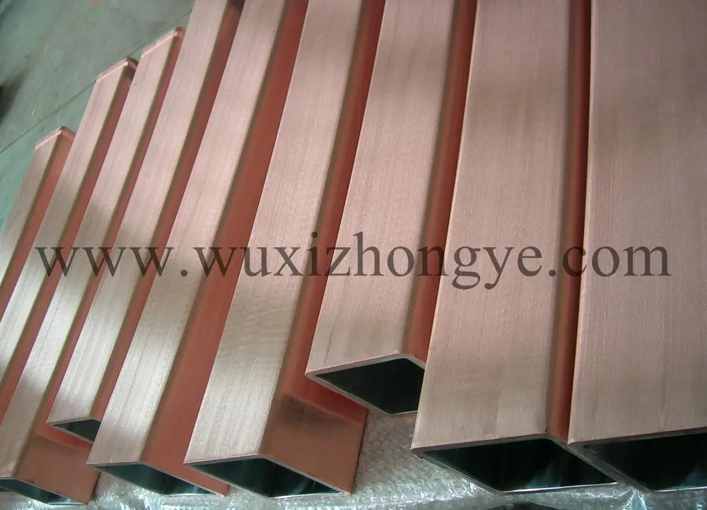 copper-mould-tube-for-CCM-Continuous-Casting-Machine.jpg