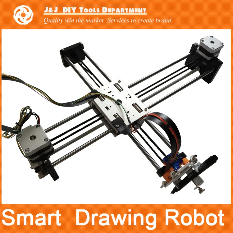 Popular Pen Plotter Buy Cheap Pen Plotter Lots From China Pen Plotter Suppliers On 