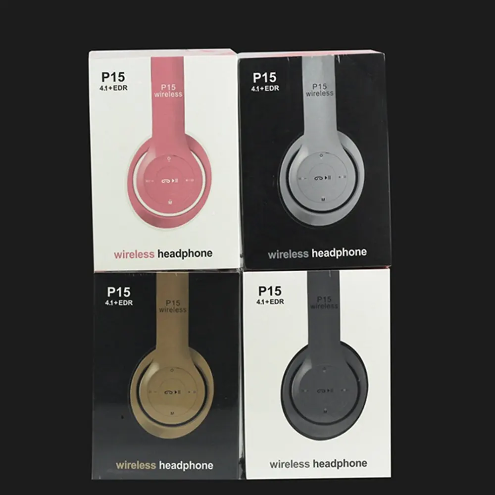 Verärgert Ausstellung Gang p15 kopfhörer schützen Beeile dich Turbine