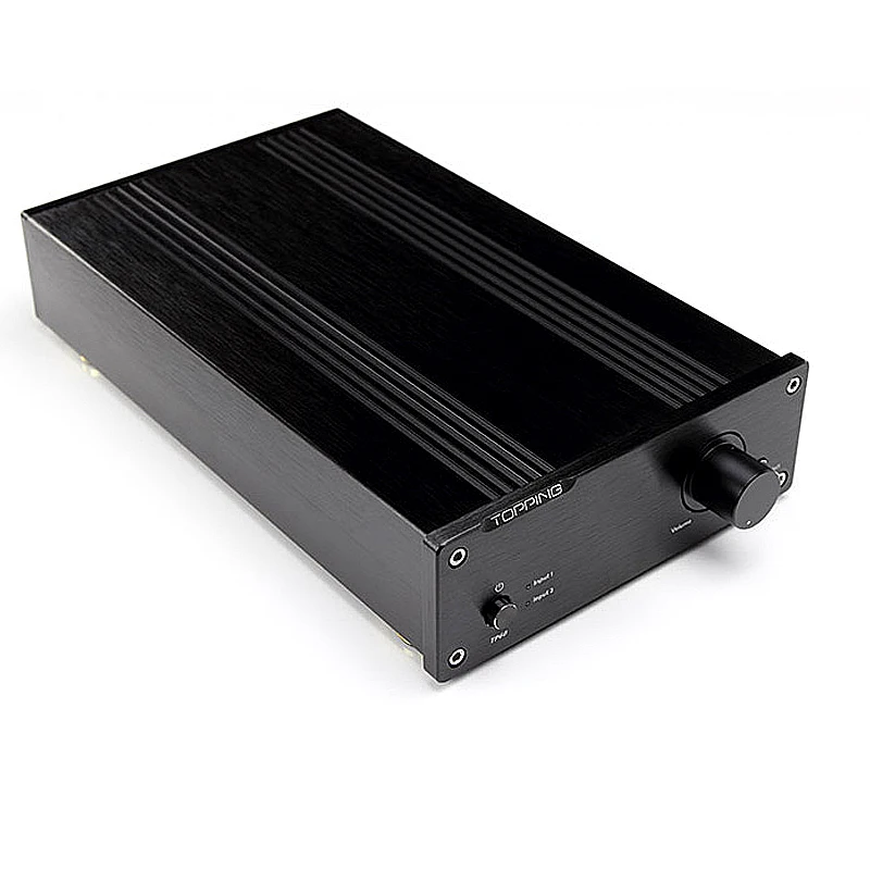 TOPPING-TP60-TP-60-TA2022-80W-x-2-Class-T-AMP-Tripath-MIni-Hifi-Digital ...