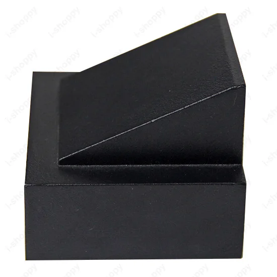 Купить светильник напольный 3 вт светодиодные бра светильник ...