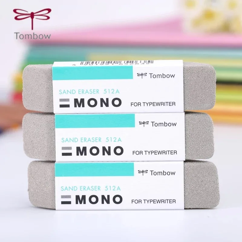 1pcs-Superior-Quality-MONO-Natural-Rubber-Eraser-Ink-Eraser-Sand-Rubber ...