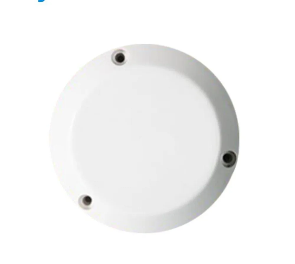 NRF51822 beacon iBeacon Bluetooth module BLE4.2 indoor positioning low-power ANT protocol ...