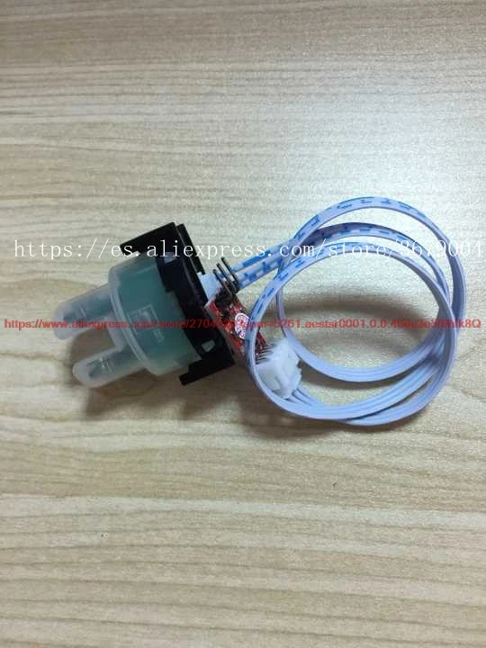 Generic Turbidity Sensor Water Turbidity Module Turbidity Module Mixed Water Detection Module
