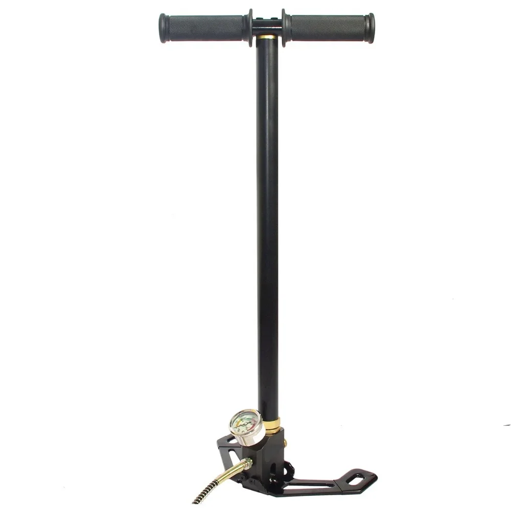 Airforce condor PCP High pressure pump 300Bar|pump white|pump ...