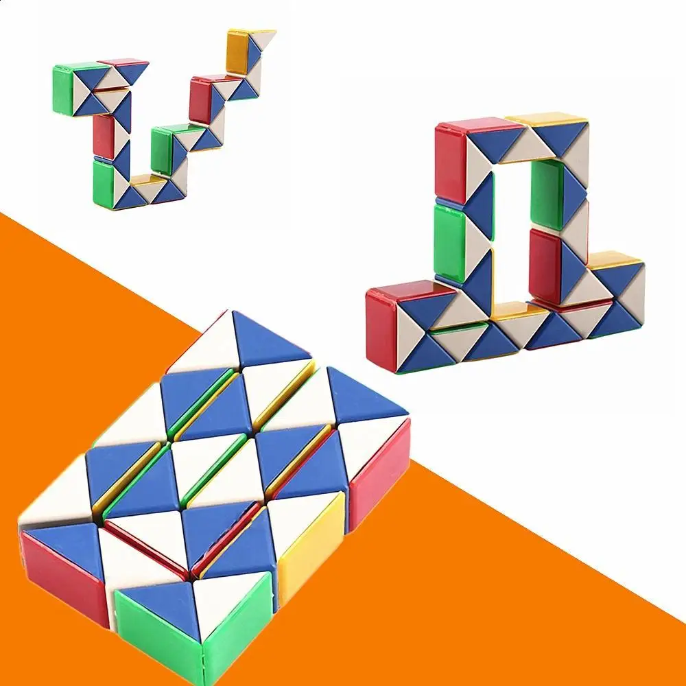 Shape Magic Ruler Ocday Changing Cube Puzzle Intelligence IQ Fashion ... Shape Magic Ruler Ocday Changing Cube Puzzle Intelligence IQ Fashion ...