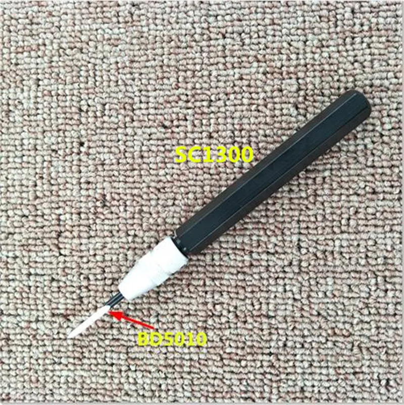High Quality Trimming Knife, Deburring Knife, Adjustable Triangular ...