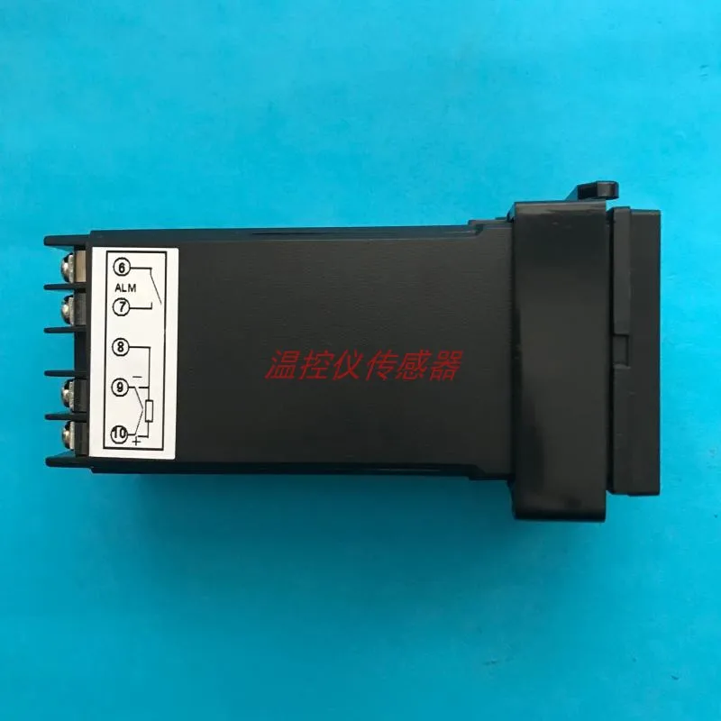 Free shipping KEYANG XMTG-8000 B8181AM B8181AM1 B8131 B8031JOC ...