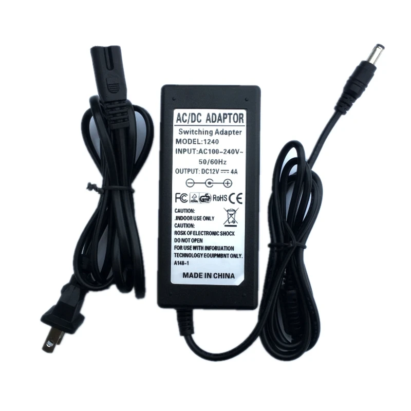 Store Home Products Getaway Deals Feedback