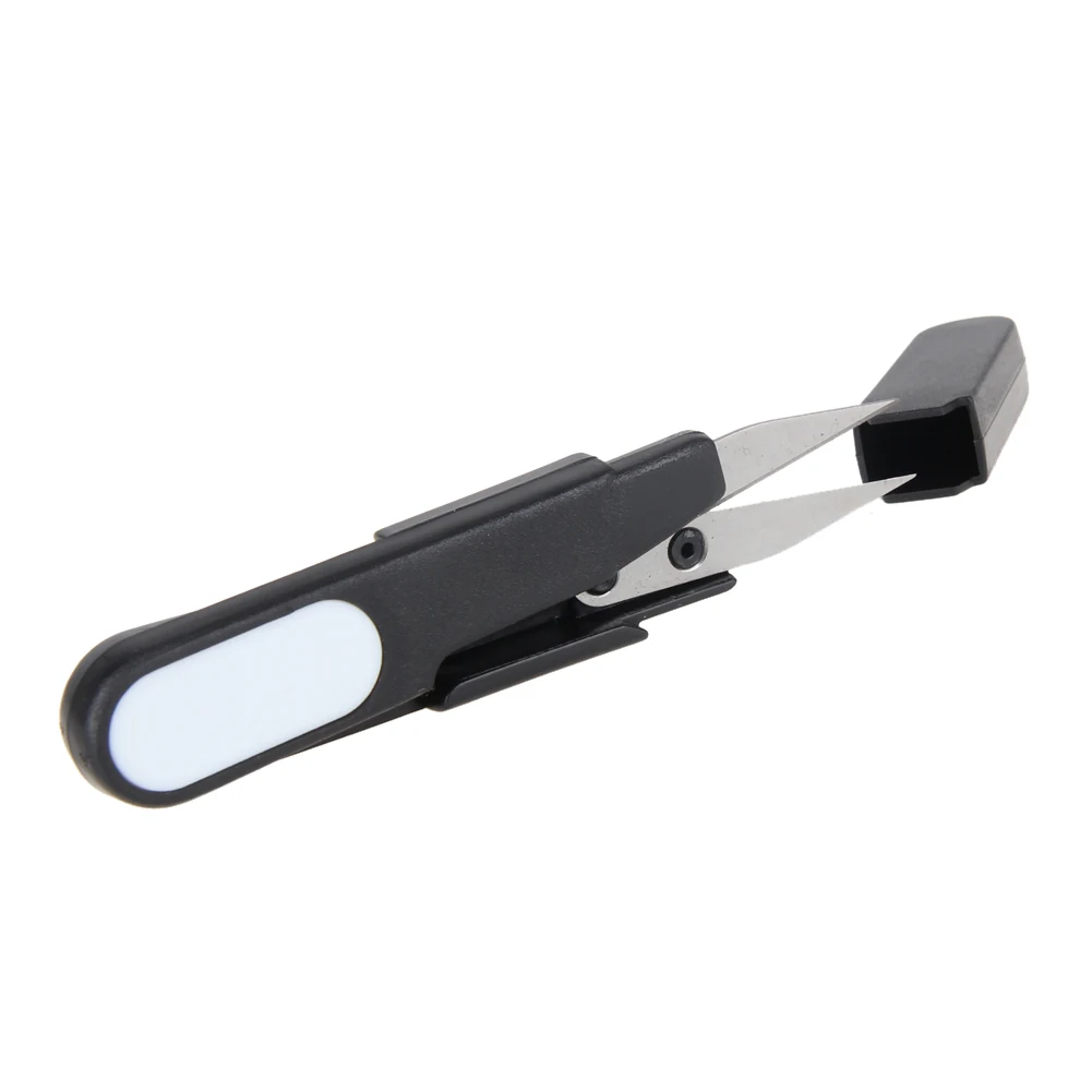 1.5M/1.8M Outdoor Fishing Tool Set Compelet Starter Junior Beginner ...