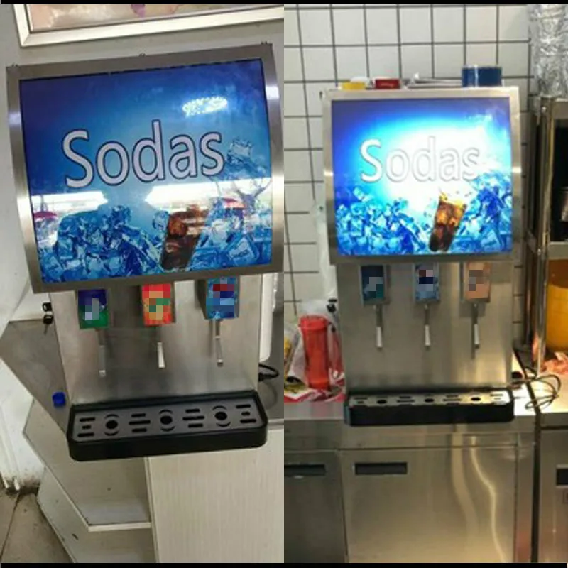 185W Commercial Valves Soft Drinks Coke Beverage Post Mix, 48% OFF 185W Commercial Valves Soft Drinks Coke Beverage Post Mix, 48% OFF