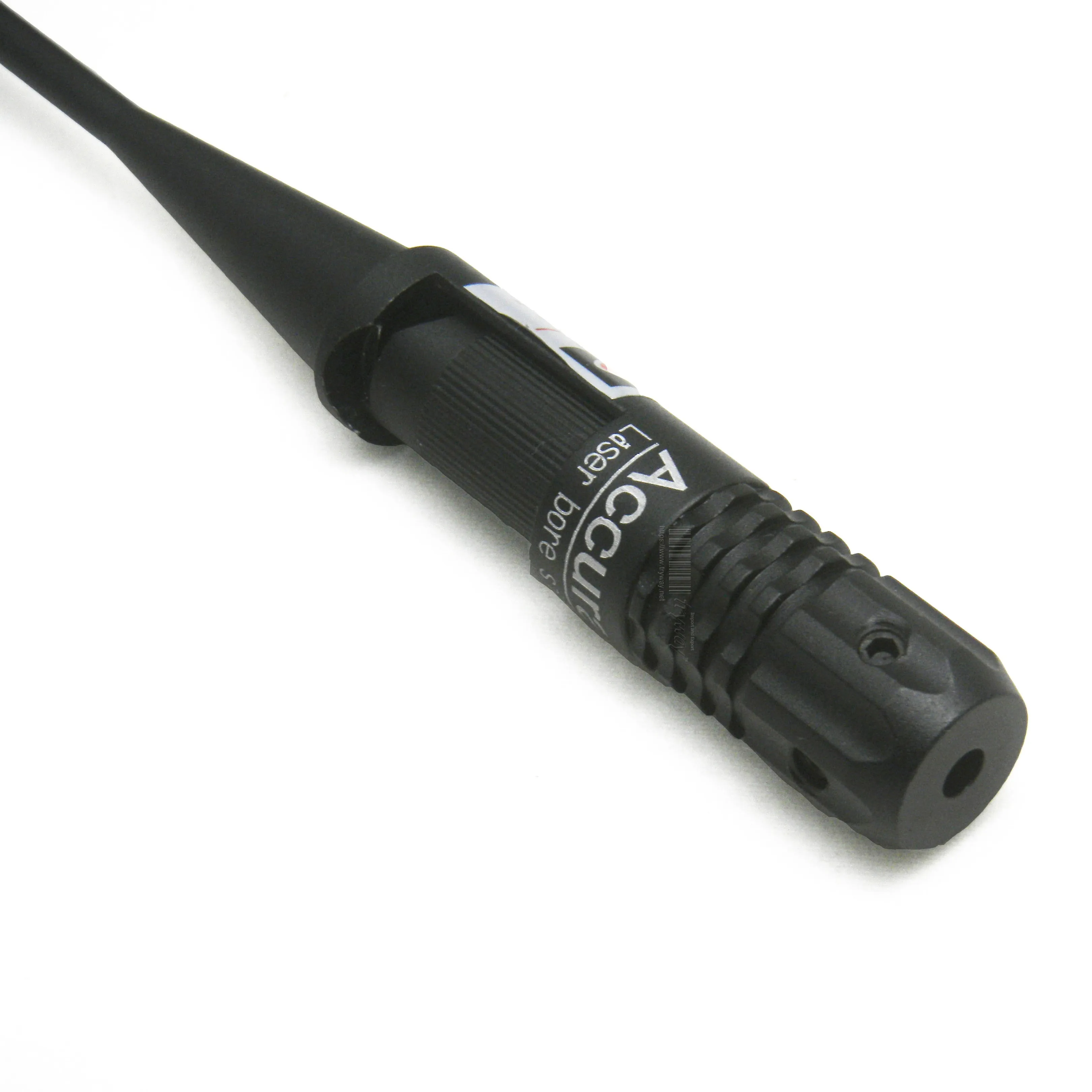 Tryway тактический Красный точечный лазерный прицел для 0,22-0,50 ...