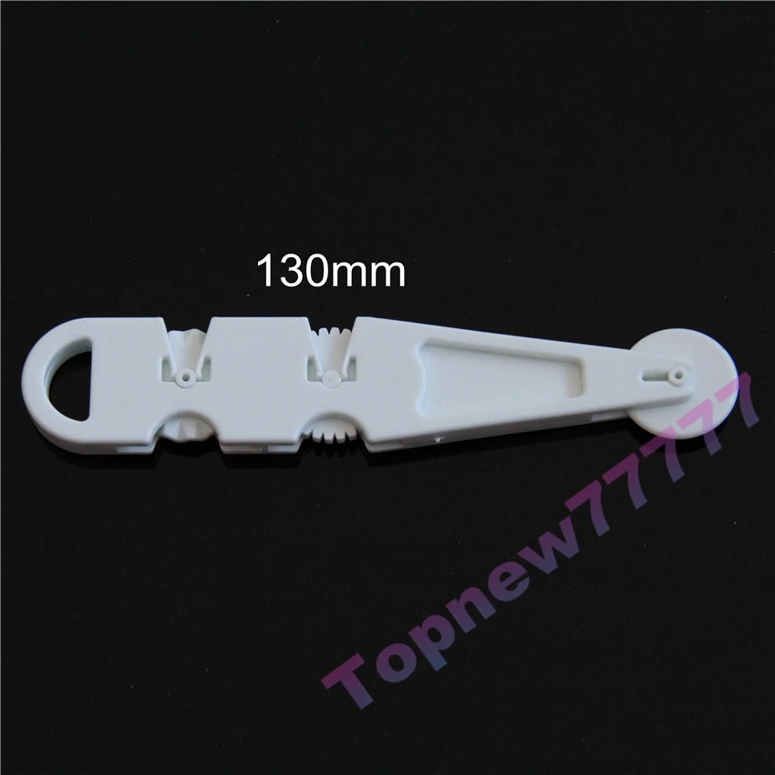 Original PME Modelling Tools Professional Quality Sugarcraft Cake ...