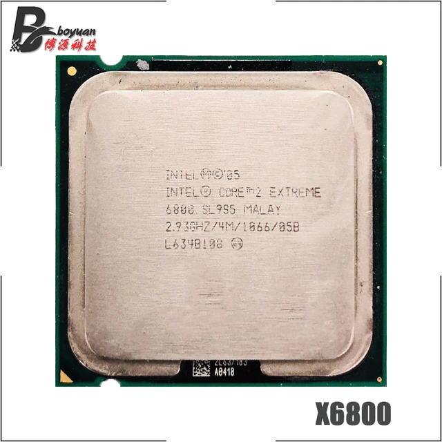 Core Extreme Lga 775 Online Retailers | www.pinnaxis.com
