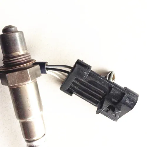 부품 번호 0 258 908 산소 O2 센서 0258006908 뷰익 엑셀 Chevrolet Epica LOVE AVEO 1 ...