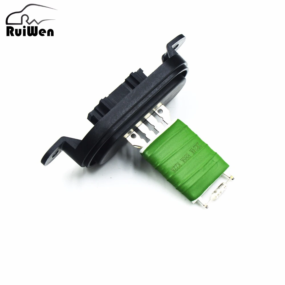 New For Volkswagen Vw Amarok Multivan T5 Transporter T5 2009-2016 Ac ...