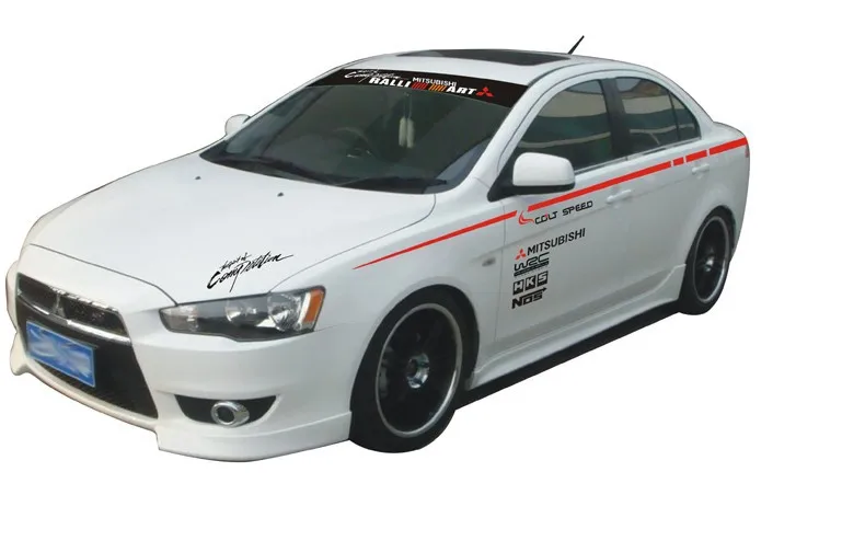 Car-Sticker-Decal-Racing-Stripe-for-Mitsubishi-Lancer-EX-Galant-Eclipse.jpg