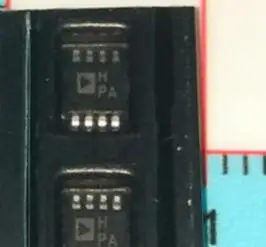 AD8130ARMZ LT1014DSW LT1014 OP482GSZ OP482GS BQ2057W|Peças e acessórios ...