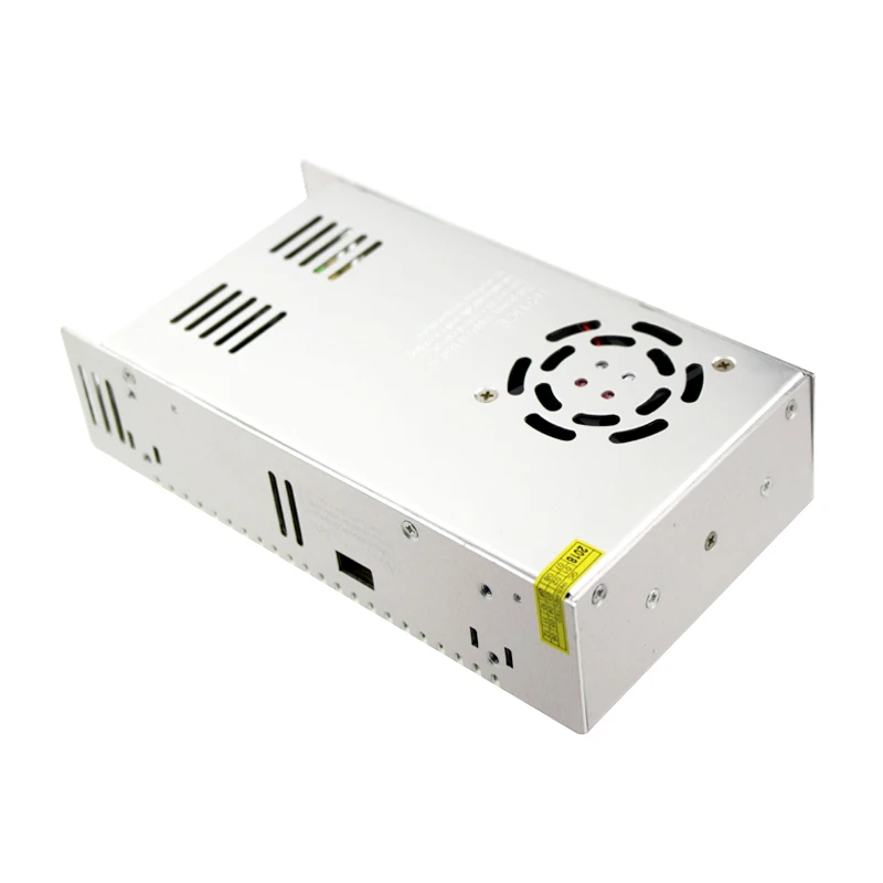 5v Power Supply 60a 300w Led Driver power source 110v 220v to 5v ...