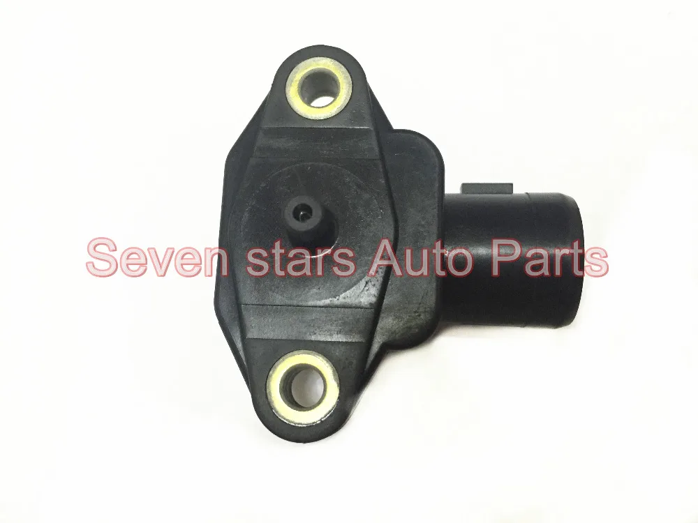 Manifold-Air-Pressure-Sensor-MAP-Sensor-For-Hon-da-OEM-079800-3980.jpg