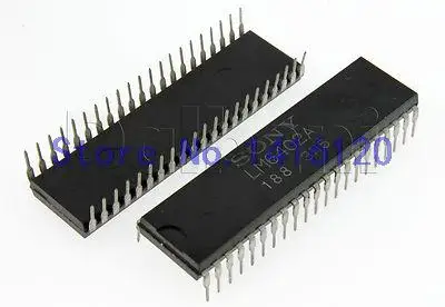 ต้นฉบับใหม่lm6402aวงจรรวม|new clamshell|new refillcircuit breaker ...