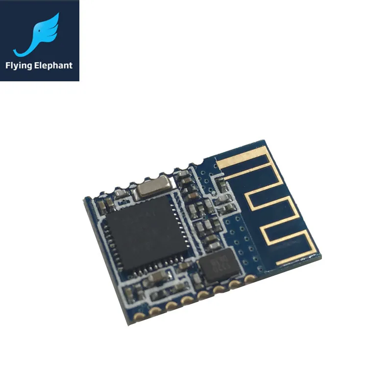 Bluetooth 4 0 Ble Ti Cc2541 Module Low Power Hm 11 Bluetooth Serial