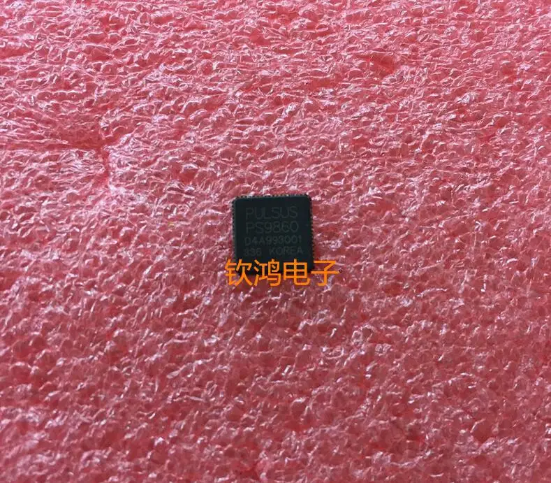 HTB1J55uXsvrK1Rjy0Feq6ATmVXaN.jpg