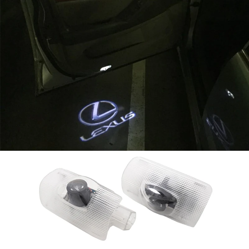 Online Buy Wholesale lexus emblem from China lexus emblem Wholesalers ...