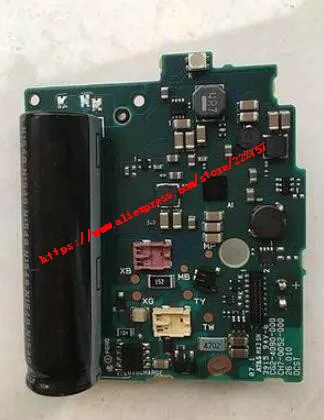 95NEW original for canon 700D powerboard FOR EOS Rebel T5i Kiss X7i ...