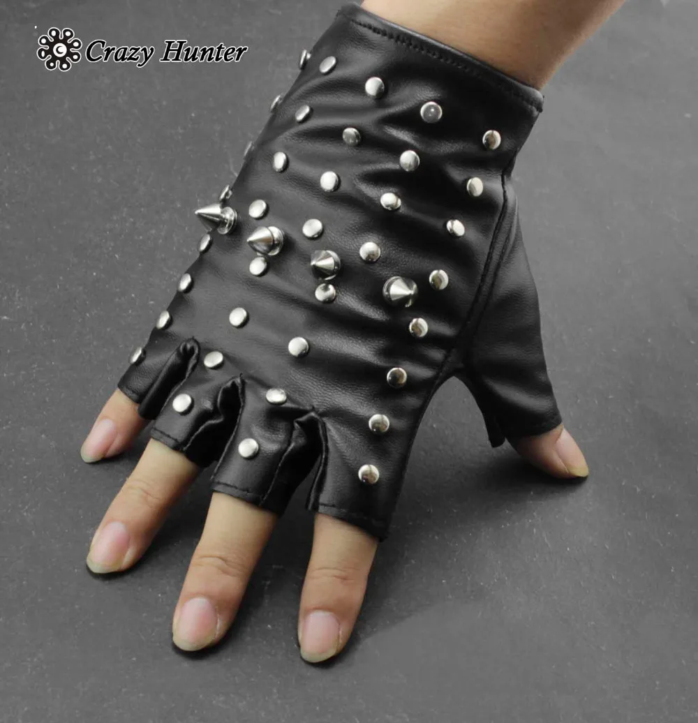 Womens-Lady-s-Studded-Punk-Rock-Music-GIG-Fingerless-Leather-Gloves.jpg