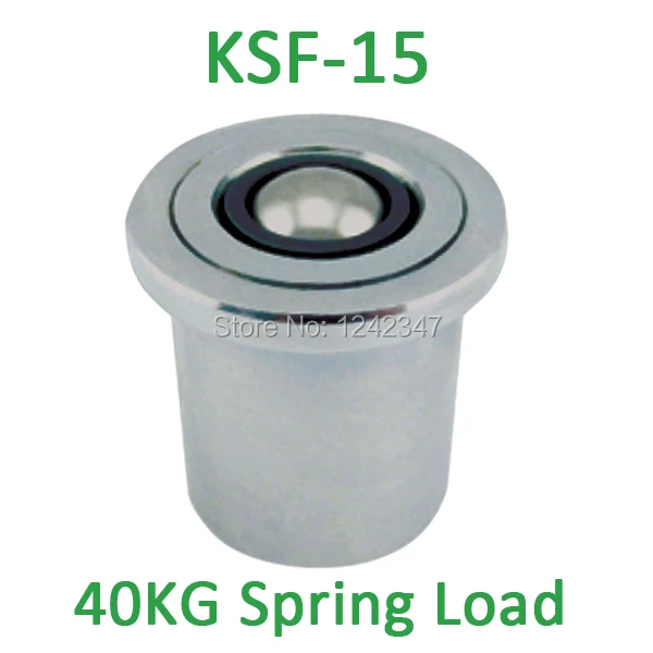 Rolamento-de-esferas-do-a-o-carbono-50-60kgs-da-montagem-da-base-de-KSF-15.jpg