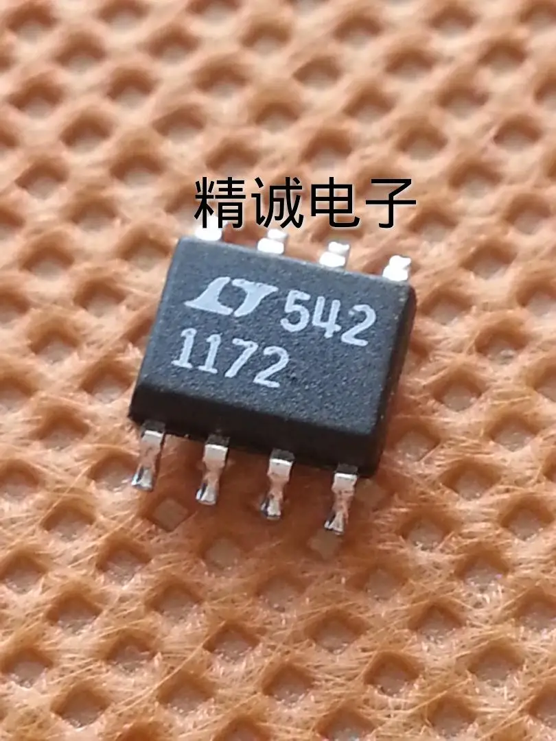 LT1172|lt1172| - AliExpress