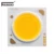 오리지널 Cree CXA2540 1304 1816 COB Led 이미터 램프 조명, 5000K 4000K3500K 3000K ...