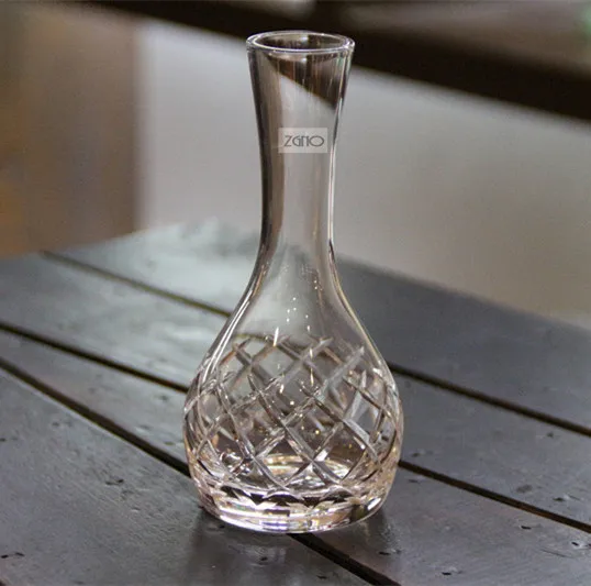 Japanese-Style-90ml-Bitter-Bottle-Crystal-carving.jpg