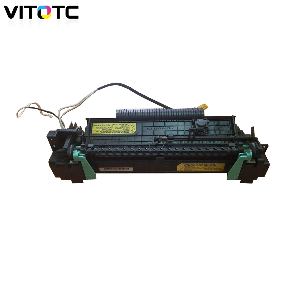 CLX 3170 3175 Fuser Unit Compatible For Samsung CLX-3170 CLX-3175 CLX ...
