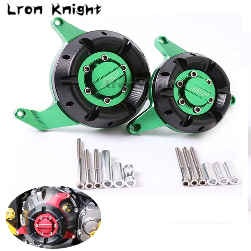 For Kawasaki Z800 Z 800 2013 2016 Motorcycle Accessories Engine Stator