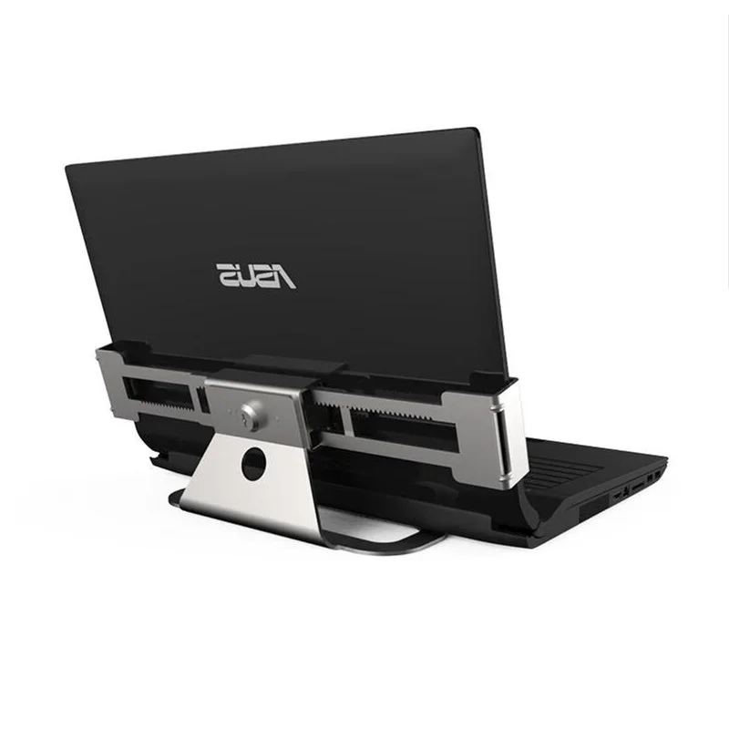 30-Pcs-pack-Silvery-Color-Screw-Fixed-Aluminum-Alloy-Body-Physical ...