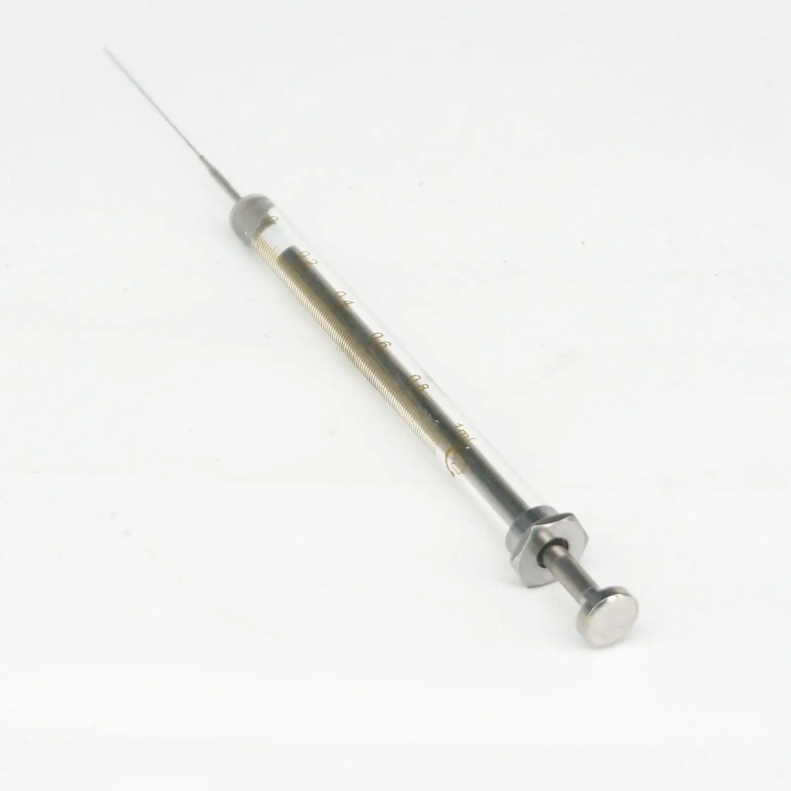 1000l-Microliter-syringe-Gas-chromatographic-injector-with-cone-tip.jpg