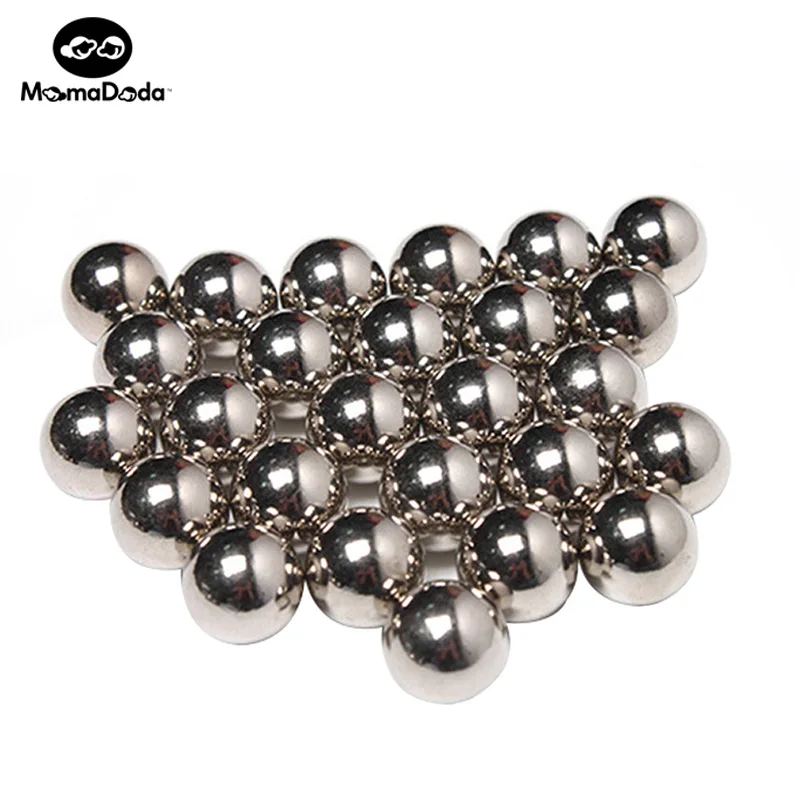 Online Buy Wholesale metal construction toys from China metal ...